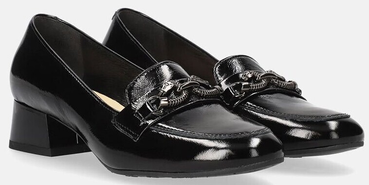 New Season, New Shoes! On Trend Shoes for Big Feet - Pretty Big Shoes