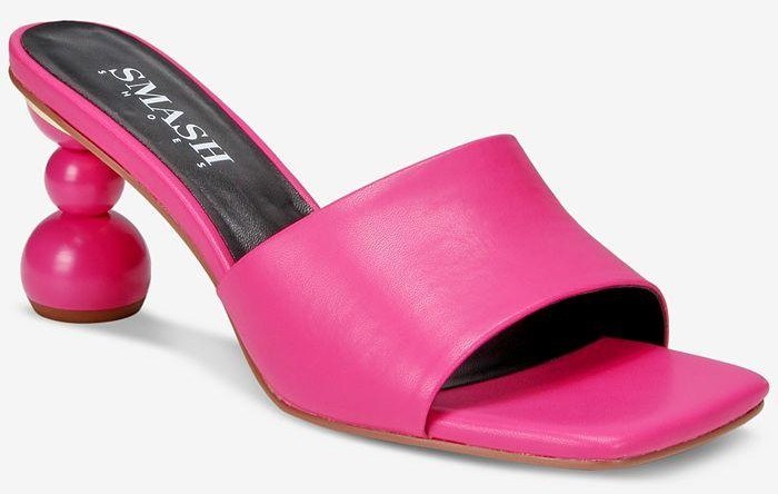 Shoe Brands especially for Big Feet (size 11+ us, 8+ uk, 42+ eu ...